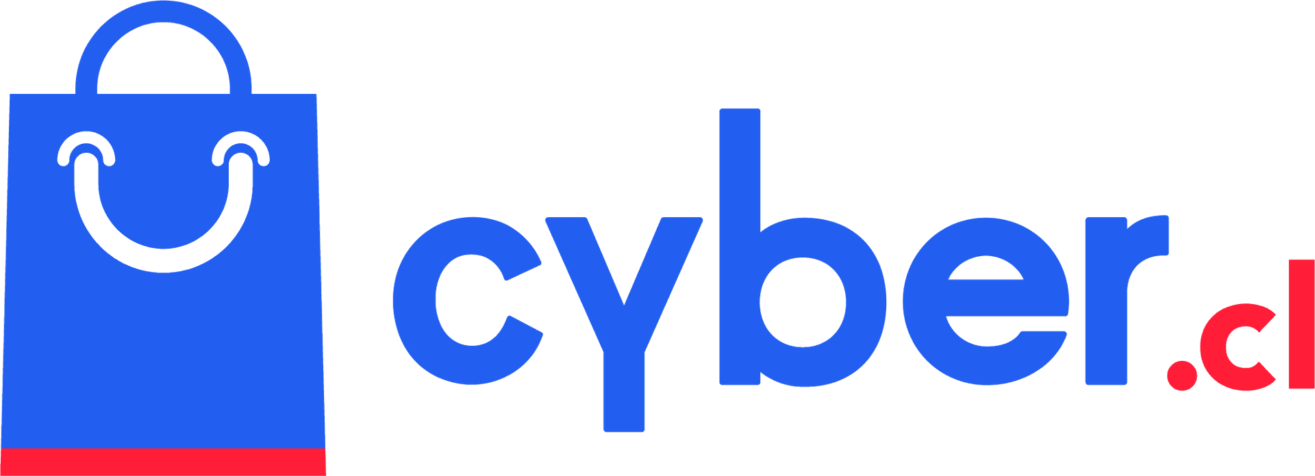 Cyber Day 2025 en Cyber.cl: Las mejores ofertas en un solo lugar